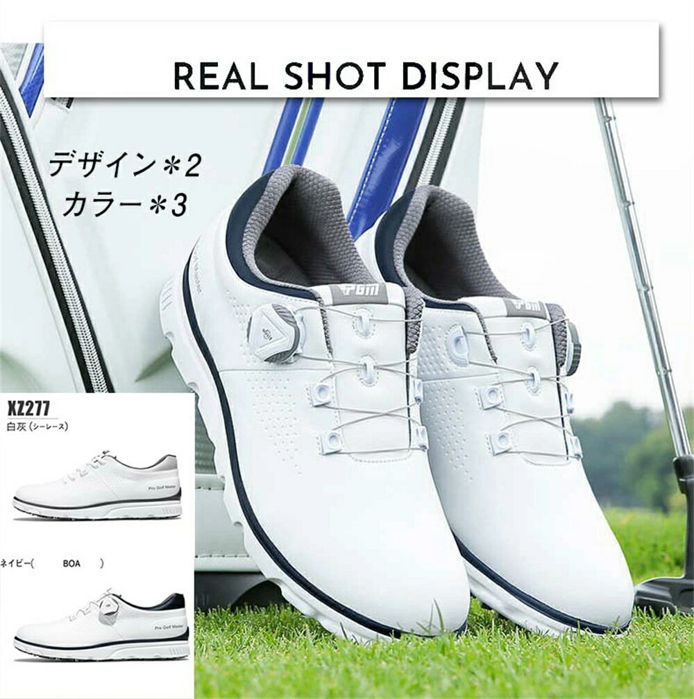 ご注意： ■お客様の都合より返品と交換の場合、往復送料はお客様にご負担になりますが、ご了承ください。 ■外国製品のため、細かいほつれ、キズ、汚れなどが付いていることがあります。 ■品切れの際やメーカー在庫切れの場合はメールにてお知らせいたし...
