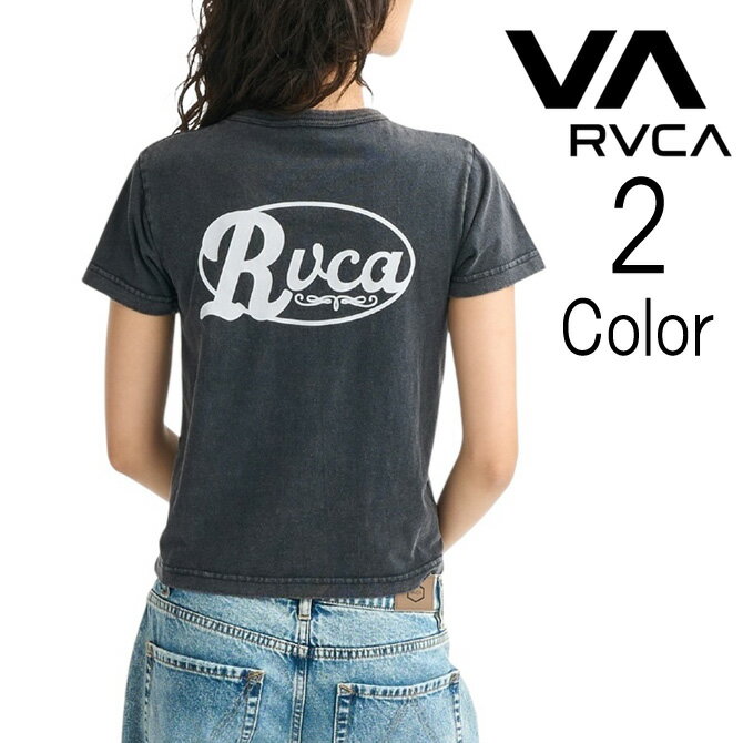 メーカー希望小売価格はメーカーカタログに基づいて掲載していますBRAND Rvca / ルカ 「Rvca」のビジョンは業界の一時的な流行を避け、アクティブに社会の流れと調和するブランドとして、本物のライフスタイルを追求。その世界観は、自然と...