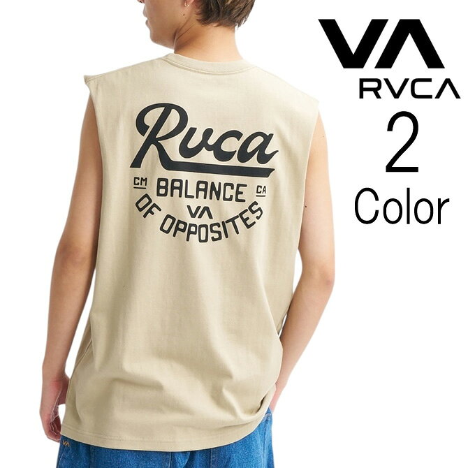 メーカー希望小売価格はメーカーカタログに基づいて掲載していますBRAND Rvca / ルカ RVCAの概念は会社の創設者でありデザイナーのPM Tenoreにより始まる。10年以上にわたりPMのビジョンは本物のライフスタイルでルーツをくず...
