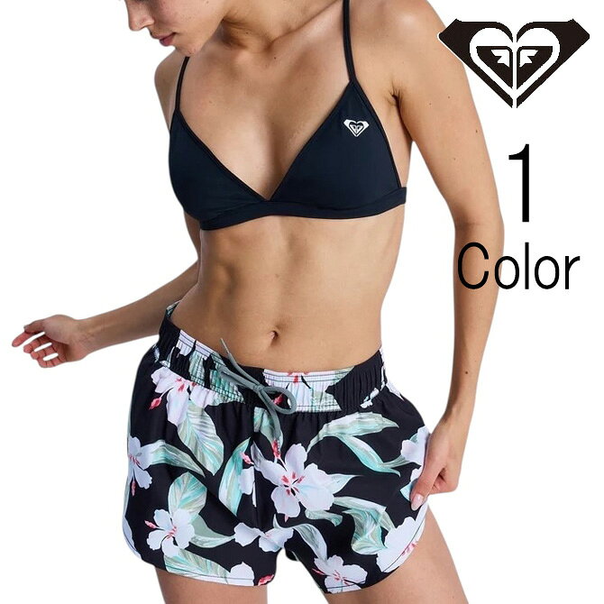 メーカー希望小売価格はメーカーカタログに基づいて掲載していますBRAND Roxy / ロキシー 世界トップクラスのライダーが体現する女性アスリートとしての一面と、フェミニンなファッション性を融合したスタイルを提案するROXY。街からビーチ...