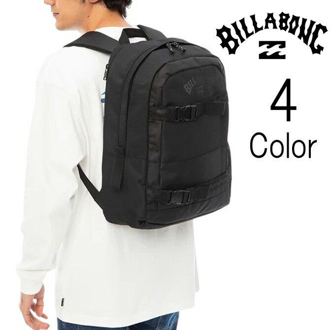 メーカー希望小売価格はメーカーカタログに基づいて掲載していますBRAND Billabong / ビラボン 1973年、オーストラリアの一流サーファーであるゴードン・マーチャントが手製のボードショーツを作ったのが始まりである。80年代には、...
