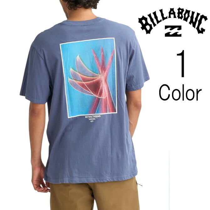 メーカー希望小売価格はメーカーカタログに基づいて掲載していますBRAND Billabong / ビラボン 1973年、オーストラリア・ゴールドコーストで手製のボードショーツを作ることからスタートしたビラボン。現在では、トップライダーのボー...