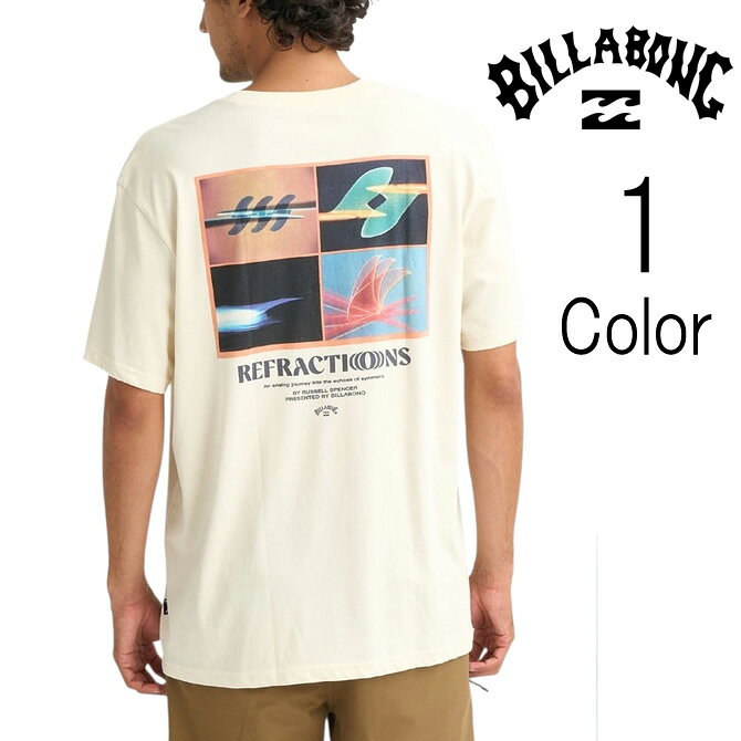 メーカー希望小売価格はメーカーカタログに基づいて掲載していますBRAND Billabong / ビラボン 1973年、オーストラリア・ゴールドコーストで手製のボードショーツを作ることからスタートしたビラボン。現在では、トップライダーのボー...