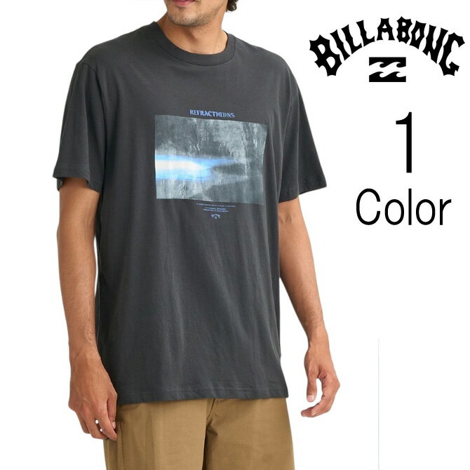 メーカー希望小売価格はメーカーカタログに基づいて掲載していますBRAND Billabong / ビラボン 1973年、オーストラリア・ゴールドコーストで手製のボードショーツを作ることからスタートしたビラボン。現在では、トップライダーのボー...