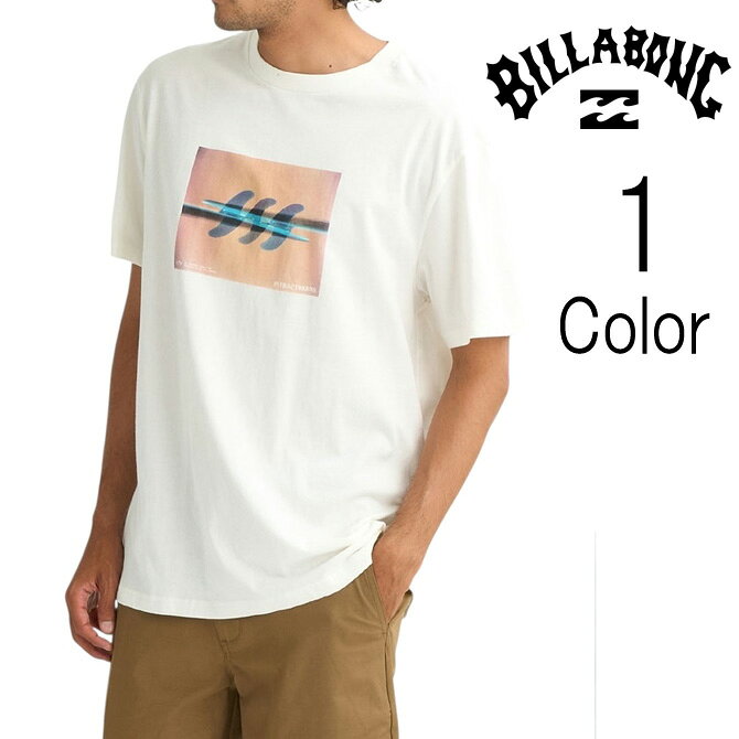メーカー希望小売価格はメーカーカタログに基づいて掲載していますv BRAND Billabong / ビラボン 1973年、オーストラリア・ゴールドコーストで手製のボードショーツを作ることからスタートしたビラボン。現在では、トップライダーの...