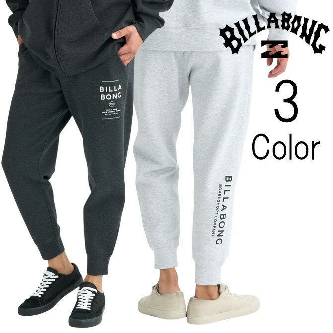 メーカー希望小売価格はメーカーカタログに基づいて掲載していますBRAND Billabong / ビラボン 1973年、オーストラリア・ゴールドコーストで手製のボードショーツを作ることからスタートしたビラボン。現在では、トップライダーのボー...