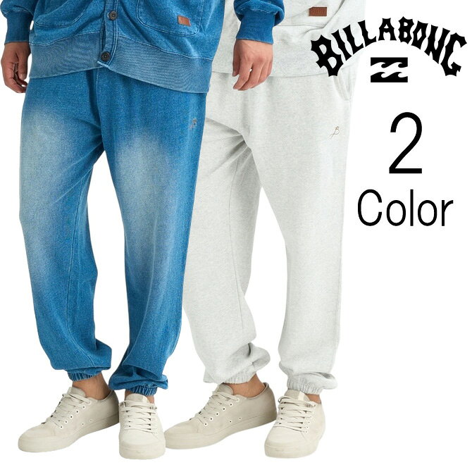 メーカー希望小売価格はメーカーカタログに基づいて掲載していますBRAND Billabong / ビラボン 1973年、オーストラリア・ゴールドコーストで手製のボードショーツを作ることからスタートしたビラボン。現在では、トップライダーのボー...