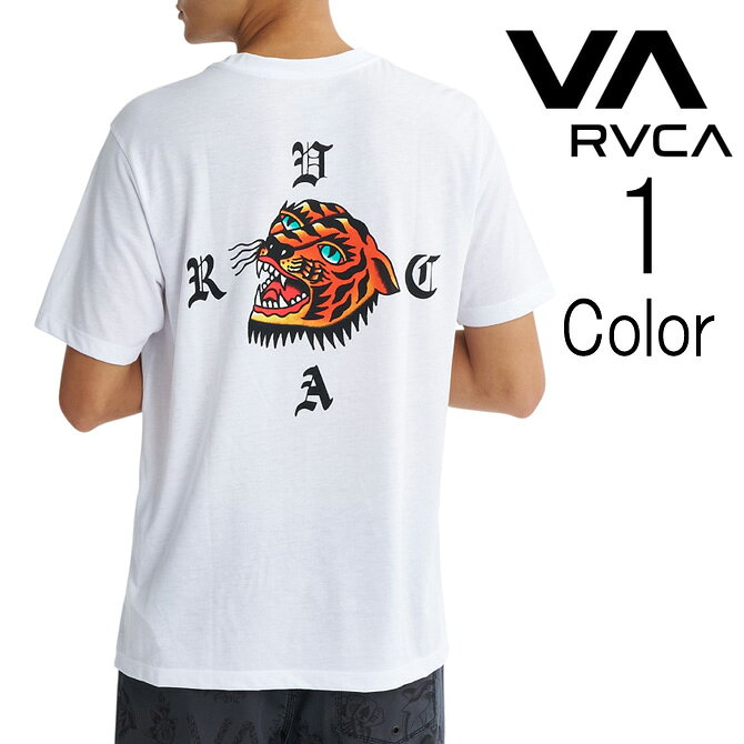 メーカー希望小売価格はメーカーカタログに基づいて掲載していますBRAND Rvca / ルカ RVCAの概念は会社の創設者でありデザイナーのPM Tenoreにより始まる。10年以上にわたりPMのビジョンは本物のライフスタイルでルーツをくず...