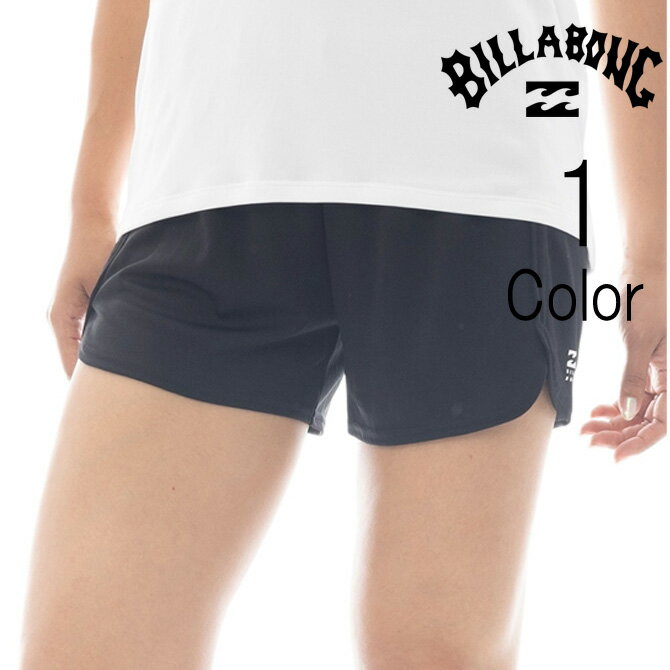 メーカー希望小売価格はメーカーカタログに基づいて掲載していますBRAND BILLABONG WOMENS / ビラボン ウィメンズ 1973年、オーストラリアの一流サーファーであるゴードン・マーチャントが手製のボードショーツを作ったのが始...