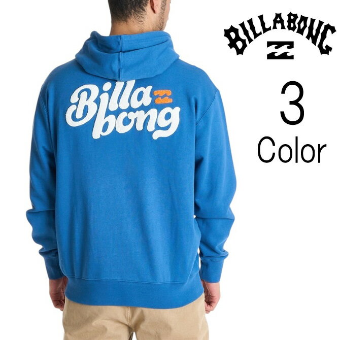 メーカー希望小売価格はメーカーカタログに基づいて掲載していますBRAND Billabong / ビラボン 1973年、オーストラリア・ゴールドコーストで手製のボードショーツを作ることからスタートしたビラボン。現在では、トップライダーのボー...