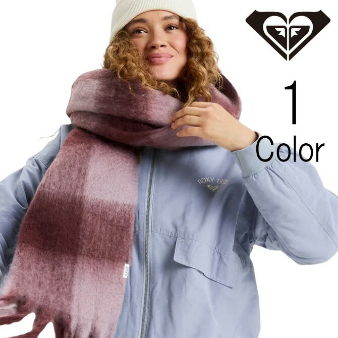 メーカー希望小売価格はメーカーカタログに基づいて掲載していますBRAND Roxy / ロキシー 世界トップクラスのライダーが体現する女性アスリートとしての一面と、フェミニンなファッション性を融合したスタイルを提案するROXY。街からビーチ...