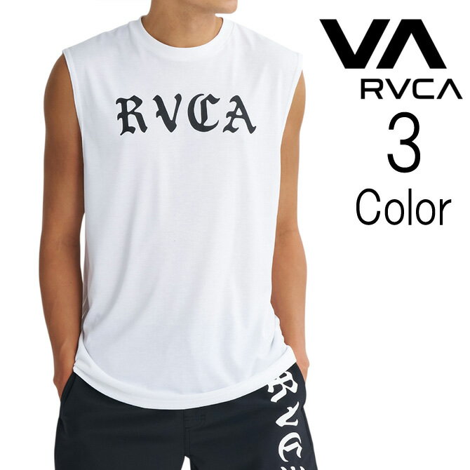 メーカー希望小売価格はメーカーカタログに基づいて掲載していますBRAND Rvca / ルカ RVCAの概念は会社の創設者でありデザイナーのPM Tenoreにより始まる。10年以上にわたりPMのビジョンは本物のライフスタイルでルーツをくず...