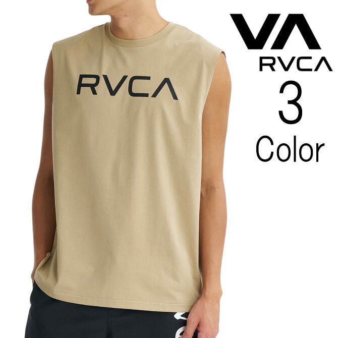 メーカー希望小売価格はメーカーカタログに基づいて掲載していますBRAND Rvca / ルカ RVCAの概念は会社の創設者でありデザイナーのPM Tenoreにより始まる。10年以上にわたりPMのビジョンは本物のライフスタイルでルーツをくず...