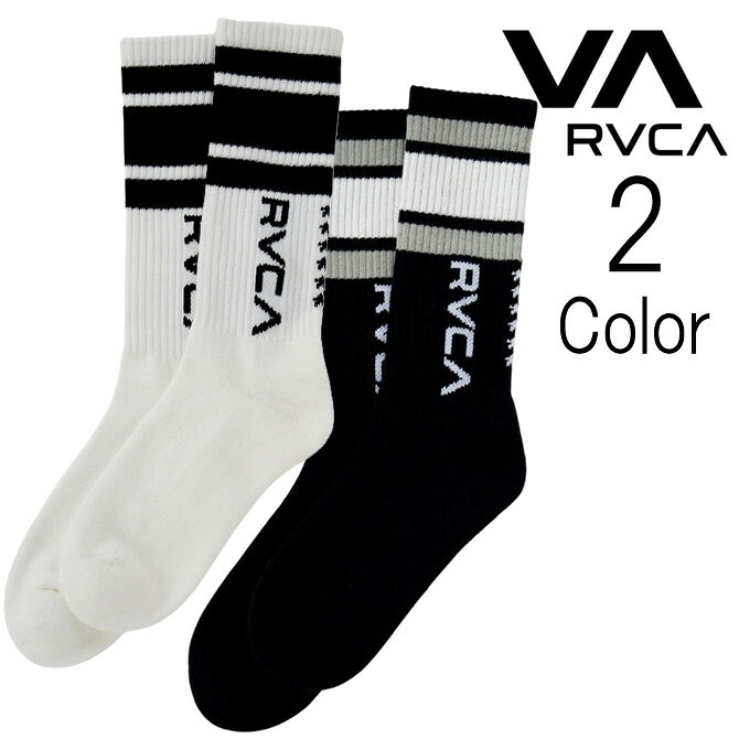 メーカー希望小売価格はメーカーカタログに基づいて掲載していますBRAND Rvca / ルカ RVCAの概念は会社の創設者でありデザイナーのPM Tenoreにより始まる。10年以上にわたりPMのビジョンは本物のライフスタイルでルーツをくず...