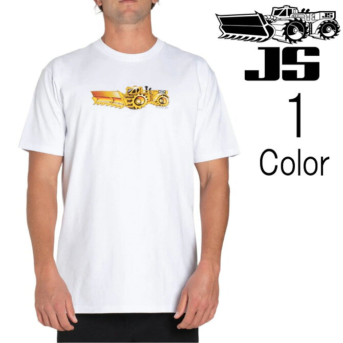 メーカー希望小売価格はメーカーカタログに基づいて掲載していますBRAND JS Industries-Jason Stevenson 多くのWCT選手が使用している”JS Industries”　いまや”ChannelIslands”に代わ...