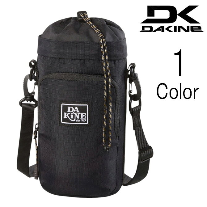 メーカー希望小売価格はメーカーカタログに基づいて掲載していますBRAND DaKine / ダカイン 1970年代後半から1980年代にかけ、ウィンドサーフィンが世界中に広まると共に、1979年、Rob Kaplanはハワイマウイ島でリーシ...