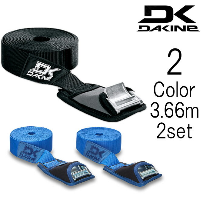メーカー希望小売価格はメーカーカタログに基づいて掲載していますBRAND DaKine / ダカイン 1970年代後半から1980年代にかけ、ウィンドサーフィンが世界中に広まると共に、1979年、Rob Kaplanはハワイマウイ島でリーシ...