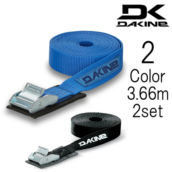 メーカー希望小売価格はメーカーカタログに基づいて掲載していますBRAND DaKine / ダカイン 1970年代後半から1980年代にかけ、ウィンドサーフィンが世界中に広まると共に、1979年、Rob Kaplanはハワイマウイ島でリーシ...
