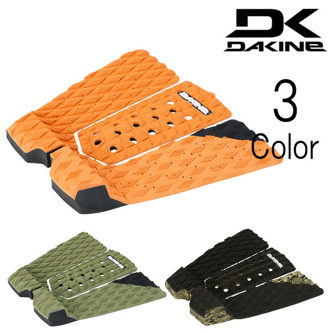 メーカー希望小売価格はメーカーカタログに基づいて掲載していますBRAND Dakine / ダカイン ”Dakine(ダカイン）”とはハワイ語で最高を意味する言葉。サーフィン、スケート、スノーボードといったエキストリームスポーツの分野にクオ...