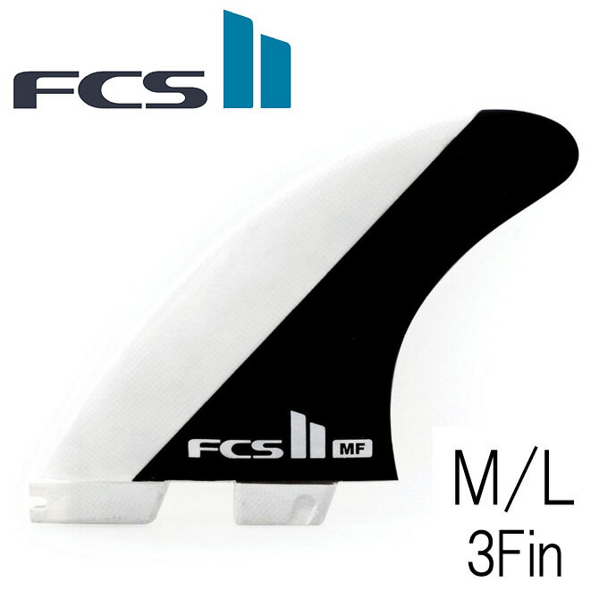 メーカー希望小売価格はメーカーカタログに基づいて掲載していますBRAND FCS 世界中のサーファーが、より良いサーフィンライフを送れるような製品を研究する「FCS」 「FCS（エフシーエス）」は、高品質なサーフアクセサリーをデザイン、製造...