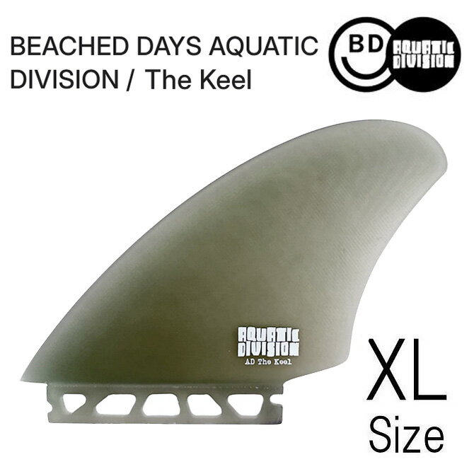 メーカー希望小売価格はメーカーカタログに基づいて掲載していますBRAND BeachedDays Aquatic Division / ビーチドデイズ アクアティックディビジョン ミッチ・アブシャーが手掛けるカリフォルニアのカルチャーブラン...