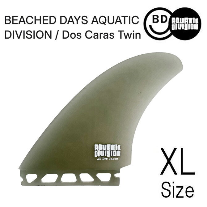 メーカー希望小売価格はメーカーカタログに基づいて掲載していますBRAND BeachedDays Aquatic Division / ビーチドデイズ アクアティックディビジョン ミッチ・アブシャーが手掛けるカリフォルニアのカルチャーブラン...