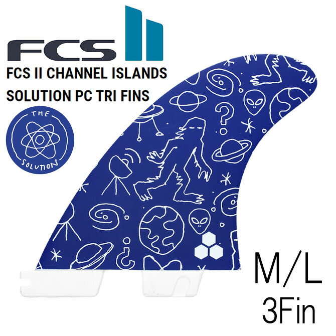 メーカー希望小売価格はメーカーカタログに基づいて掲載していますBRAND FCS 世界中のサーファーが、より良いサーフィンライフを送れるような製品を研究する「FCS」 「FCS（エフシーエス）」は、高品質なサーフアクセサリーをデザイン、製造...