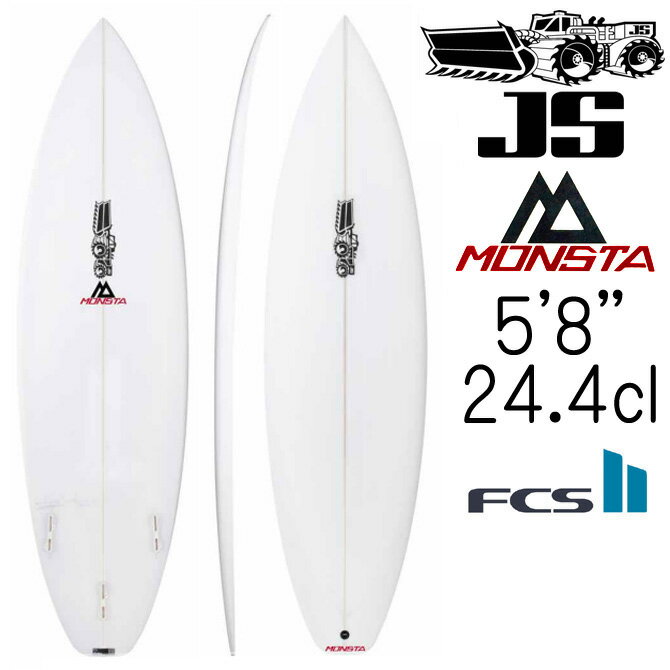 ■SurfBoards OderMore Info〜■ カスタムオーダーとはお客様それぞれに合うものをオーダーメードで作るシステムです。ユーザーの様々な要望に、 細かく対応してユーザーだけのスペシャルなボド・・・・ 初めてオーダーする方や初...