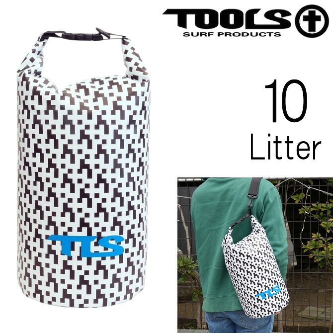 メーカー希望小売価格はメーカーカタログに基づいて掲載していますBRAND Tools / ツールス 全てのサーファーの為に作り出される「Tools」のサーフアクセサリーは、常に最先端のアイデアとデザイン、素材にこだわり製品を増やし続けてきま...