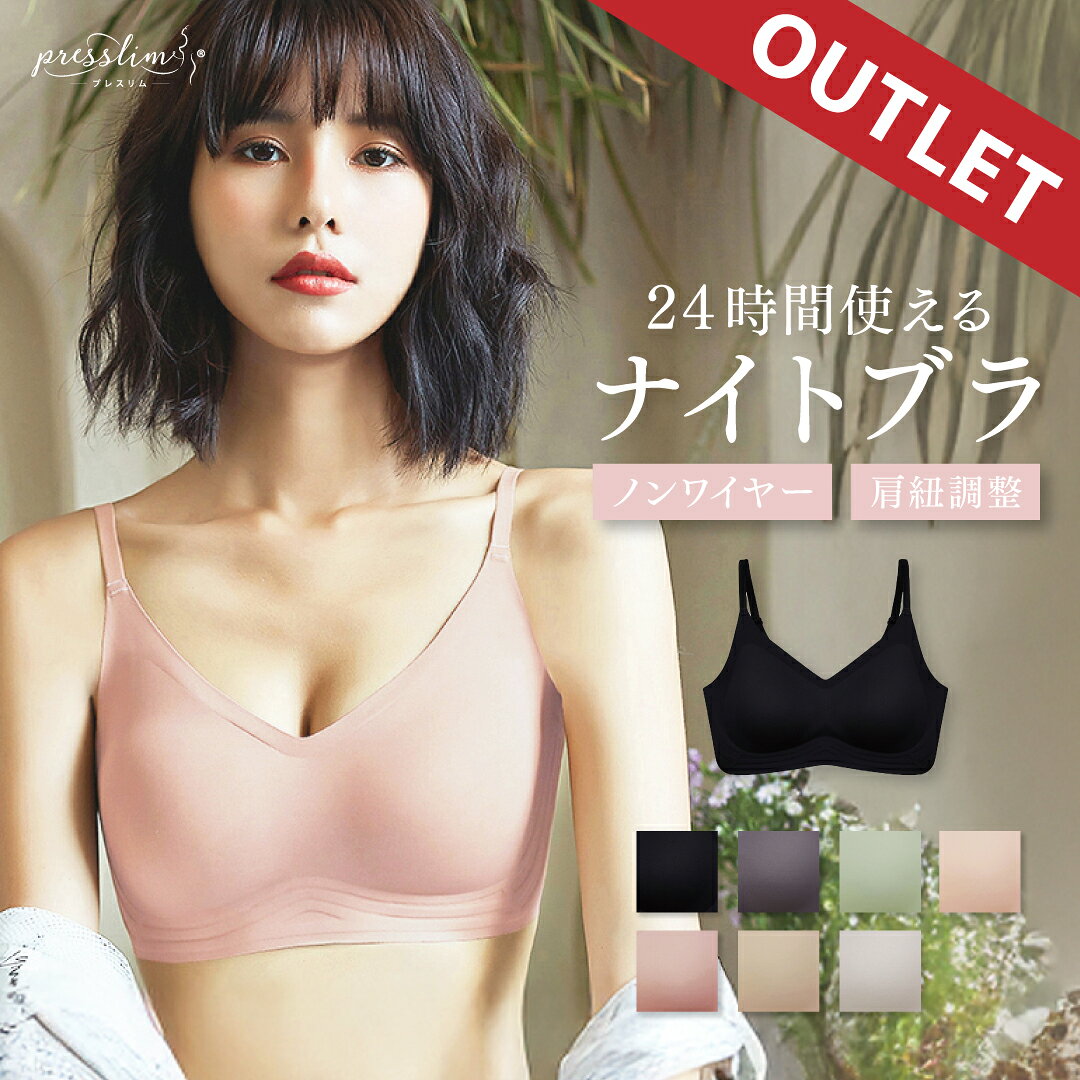 こちらは【仕様変更前モデル】の特別販売ページです。 在庫入れ替えに伴う特別価格でのご提供となります。 特別価格品のため、ご購入後の返品・交換・キャンセルはお受けできません。あらかじめご了承のうえご注文ください。 万が一、初期不良があった場合...