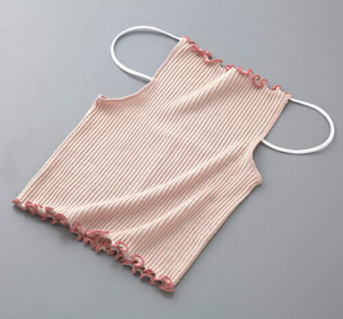 商品名 シルク98%マスク＆ネックカバー 商品サイズ 約幅21×長さ29cm 素材 絹98％、ポリウレタン2％ 製造国 日本製 パッケージサイズ 約　横10cm×縦21×厚み1.5cm(ヘッダー3センチを含む) 梱包状態 化粧箱 【関連キー...