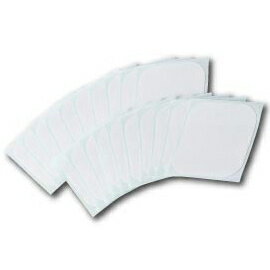 商品名 サラ〜リ ヌーディワキフィルム エア 20枚 材質 フィルム：ポリウレタン・アクリル系粘着材、剥離紙：紙、セパレートテープ：ポリエステルフィルム・アクリル系粘着剤・ゴム系粘着剤・PET セット内容 フィルム：20枚、セパレートテープ...