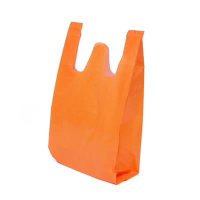 商品名 持ち手付消臭袋100枚入 商品特徴 消臭成分配合で匂い漏れを抑える！ かさばらず使いやすい、引っ張っても破れにくい、厚さ0.02ミリのビニール袋。 中身が見えにくいオレンジ色の半透明タイプ。 紙箱に収納されているので、置きやすく出し...