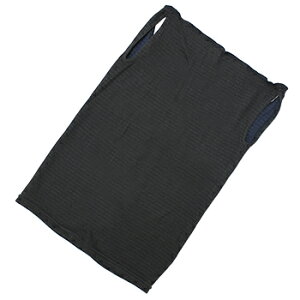 【注意事項】お届け方法は送付先のポストへ投函される「ネコポス」の為、支払い方法で商品代引きは不可になります。日時指定は出来ません。 商品名 シルク ガーゼマスクネックウォーマー 商品特徴 表に極細のコットン、肌にあたる面は極細のシルクを使用...