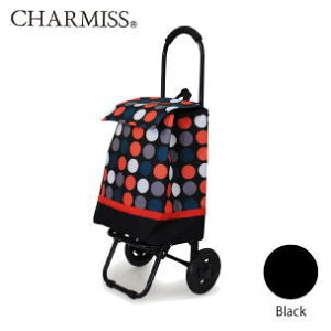 商品名 ウノフク シャルミス 保冷ショッピングカート 商品特徴 持ち帰りに苦労するペットボトル、ビール、野菜、お米(10k g以内)などが楽々運べます。重たい荷物を丸ごと運べる便利な保冷機能付きのショッピングキャリーカート。スリムに折り畳め...