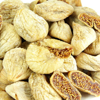 商品名 トルコ産高品質 ドライいちじくどっさり1kg 原材料名 イチジク 内容量 1kg 賞味期限 180日（約60日〜180日弱賞味期限が残ったものでのお届けとなります） 保存方法 直射日光、高温・多湿を避け、冷蔵庫等で保存下さい。開封後...