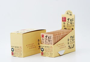 岐阜白川産麦飯石 湯氣 230gはこちら！ 商品名 岐阜白川産麦飯石 湯氣 24袋入り サイズ 19.5cm×9cm×12.5cm 内容量 1袋／麦飯石微粉末 15g×24袋入り 成分 岐阜県白河産「麦飯石」粉末100％、40ミクロン超微細...