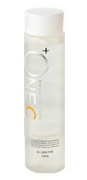 プラワンシーのシリーズはこちら！ 商品名 プラワンシー モイスチャーフェイスローション 150ml 特徴 徹底した肌保湿。15種類の保湿成分を贅沢に配合し、べたつかず、しっとり潤うお肌を実感してください。 使用方法 洗顔後、保湿化粧水を手に...