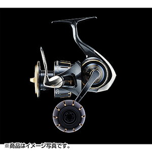 “TOUGH & TECHNICAL” 新時代のSWゲームを切り拓く！“MQ” meets “AIRDRIVE DESIGN”一本の魚の価値が高い“激戦区”(人的プレッシャーが高いフィールド)における「最大魚クラスのトロフィー」そして「自己...