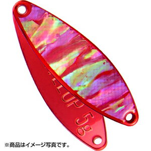 永遠の定番、最強バルサミノー圧倒的な釣果で世界中のアングラーに支持を受けているカウントダウンシリーズ。天然素材バルサが生み出す優れたスイミングアクションは、多くのアングラーから最高峰のルアーだと絶賛されています。また安定した沈下姿勢はフォー...