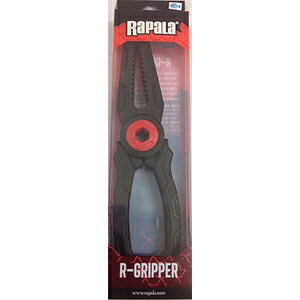 メーカー[ラパラ Rapala]