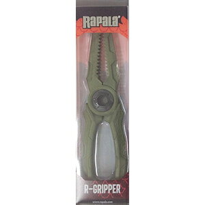 メーカー[ラパラ Rapala]
