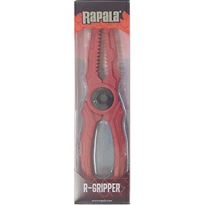 メーカー[ラパラ Rapala]