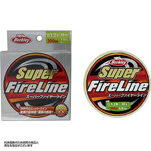 ★仕様・規格・寸法★メーカー[バークレイ Berkley アブ ABU][Super FireLine]
