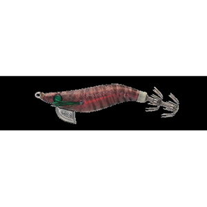 ヤリイカ、ケンサキイカ、ヒイカ、スルメイカなどアオリイカ以外を狙う、ライトエギング専用モデル「NAORY」。表層〜中層でイカを乗せることに特化したベーシックシャロー（BS）タイプ 【タイプラインナップ】レンジを探る幅が広がる！従来のS・B・...