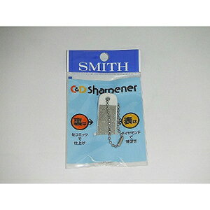 ★仕様・規格・寸法★メーカー[スミス SMITH]