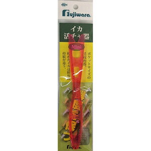 ★仕様・規格・寸法★メーカー[フジワラ fujiwara]
