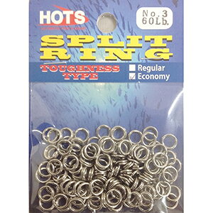 メーカー[HOTS ホッツ]