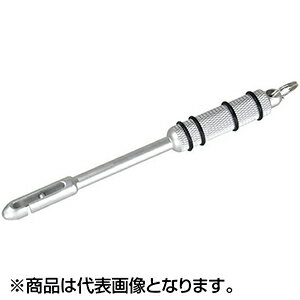 ★仕様・規格・寸法★品番：MP-180品名：メイク針外しSJAN：4540095061808★仕様・規格・寸法★品番：MP-180品名：メイク針外しSJAN：4540095061808メーカー[ベルモント belmont]