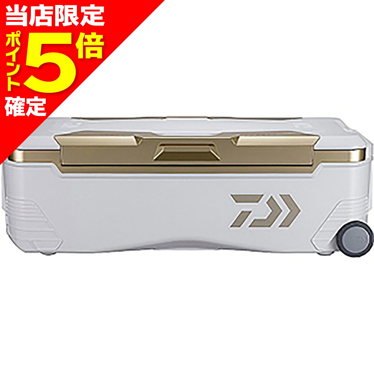 大物スッポリのトランクマスターHDシリーズ。安心の大容量ボディーにうれしい機能を搭載。●ロングボディーで大型青物もスッポリ収納可能（6000：内寸85cm、4800：内寸75cm）●大型静音キャスターで持ち運び楽々●座れる頑丈マッスルボディ...